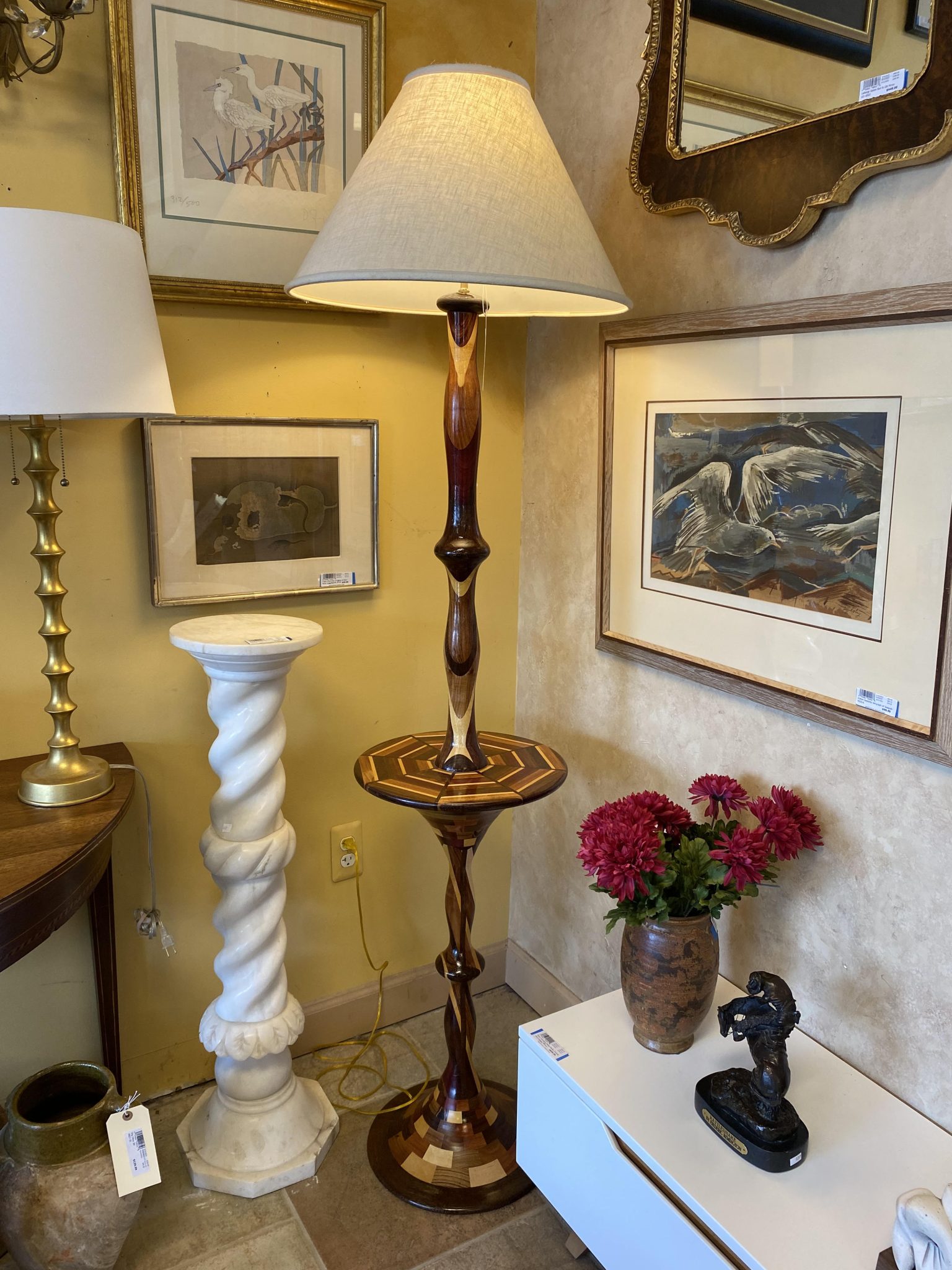 Westside Furniture Consignment Emporium – Ann Arbors Upscale Furniture ...