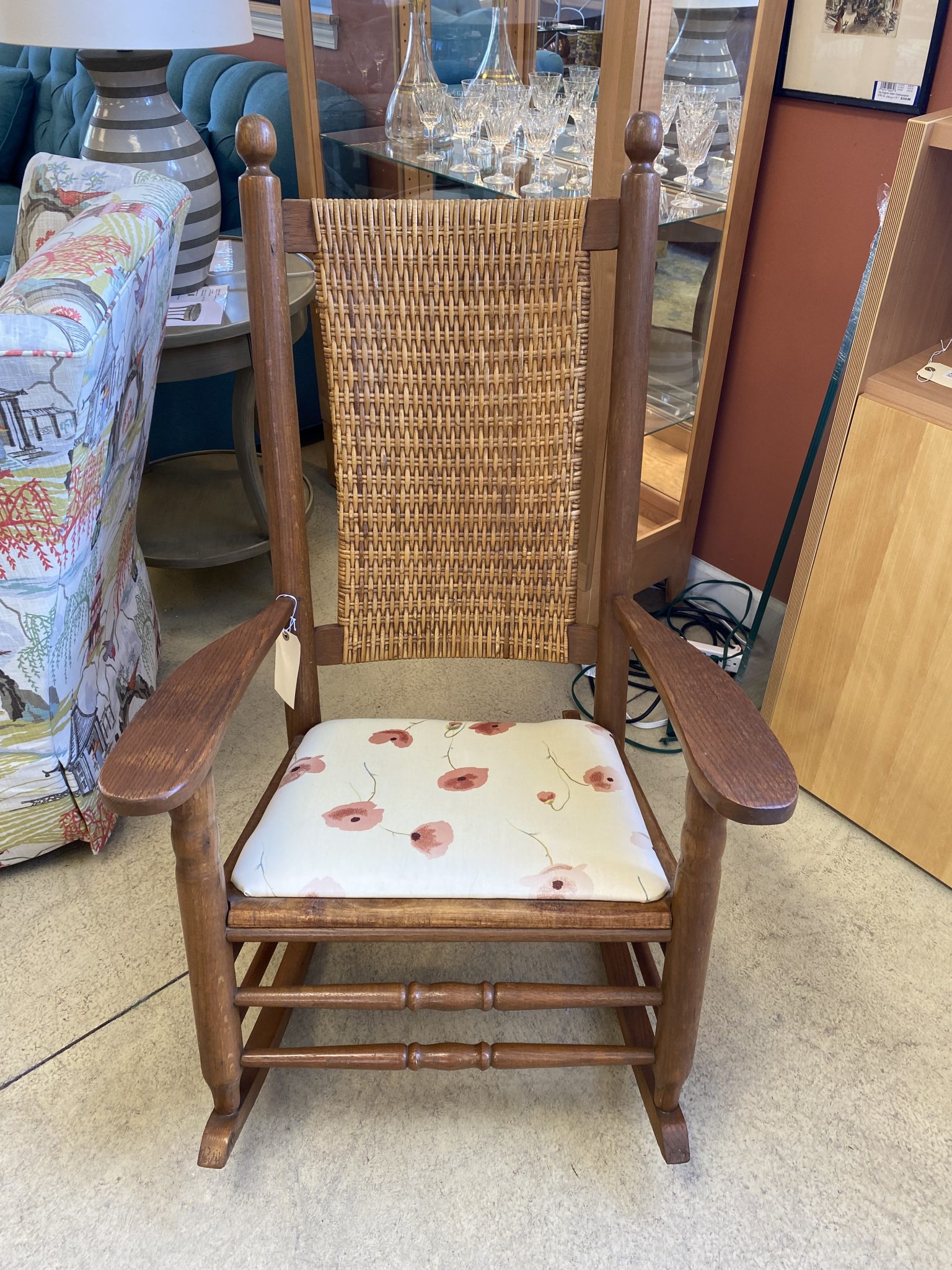 CHAIRS – Westside Furniture Consignment Emporium