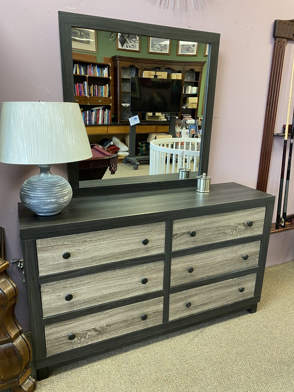 Westside Furniture Consignment Emporium – Ann Arbors Upscale Furniture ...